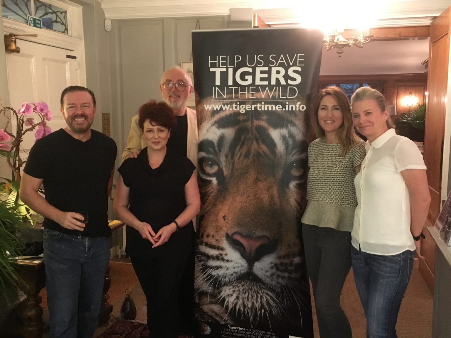 Biography - Alison Burns